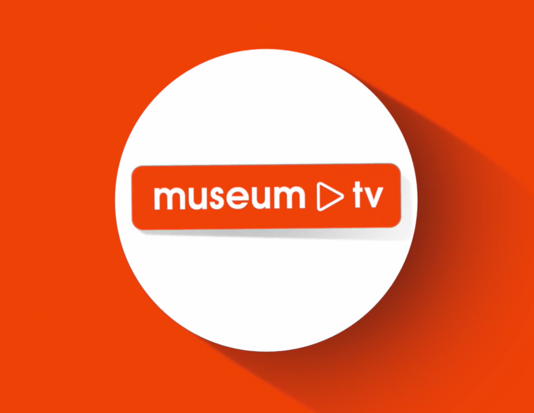 Museum TV || Vervenershuis